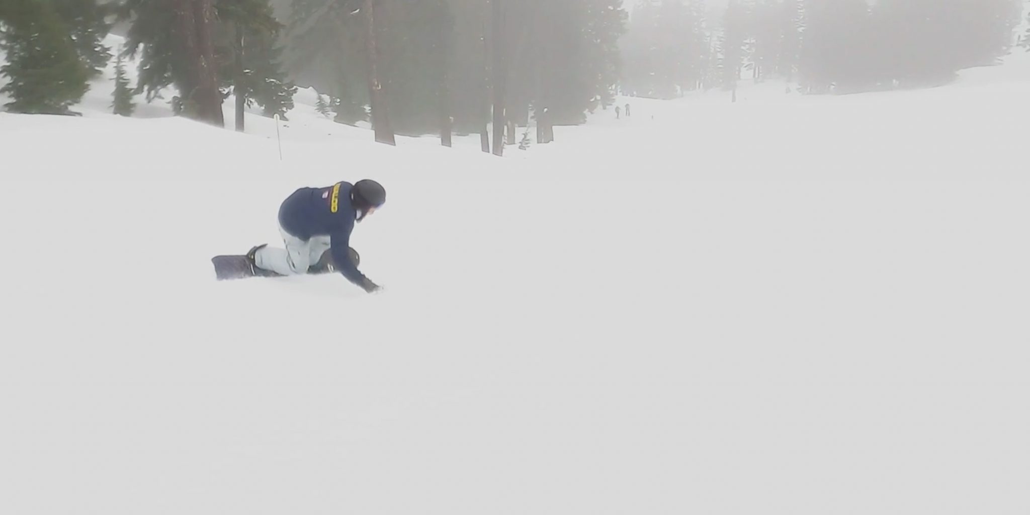 2025 Best/Top/Favorite Short Wide Snowboards (with video)