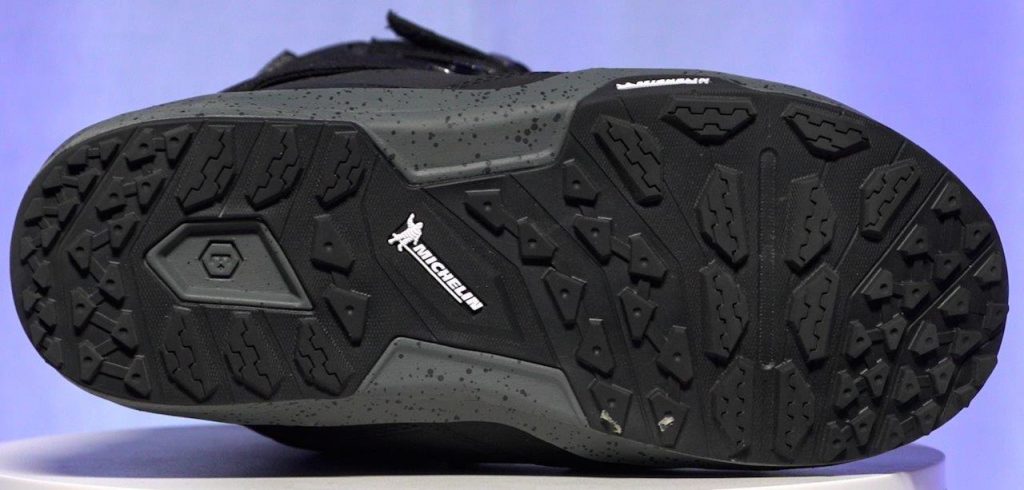 ThirtyTwo TM-2 XLT Diggers Snowboard Boot Review