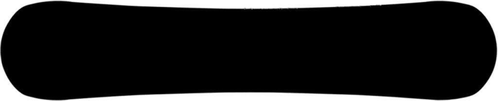 Snowboard Shapes Explained