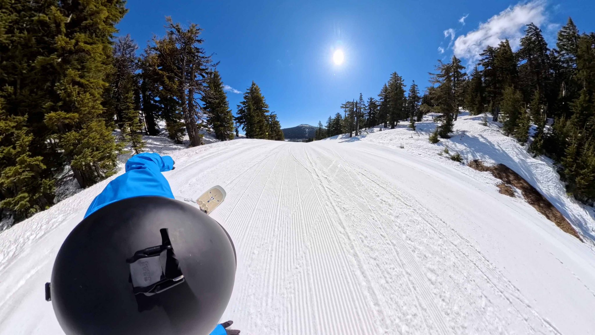 Union Falcor 2018-2025 Snowboard Binding Review (with video)