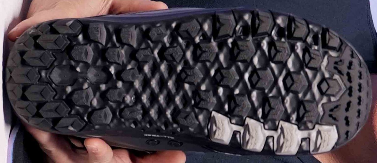 Vans Verse 2020-2025 Snowboard Boot Review