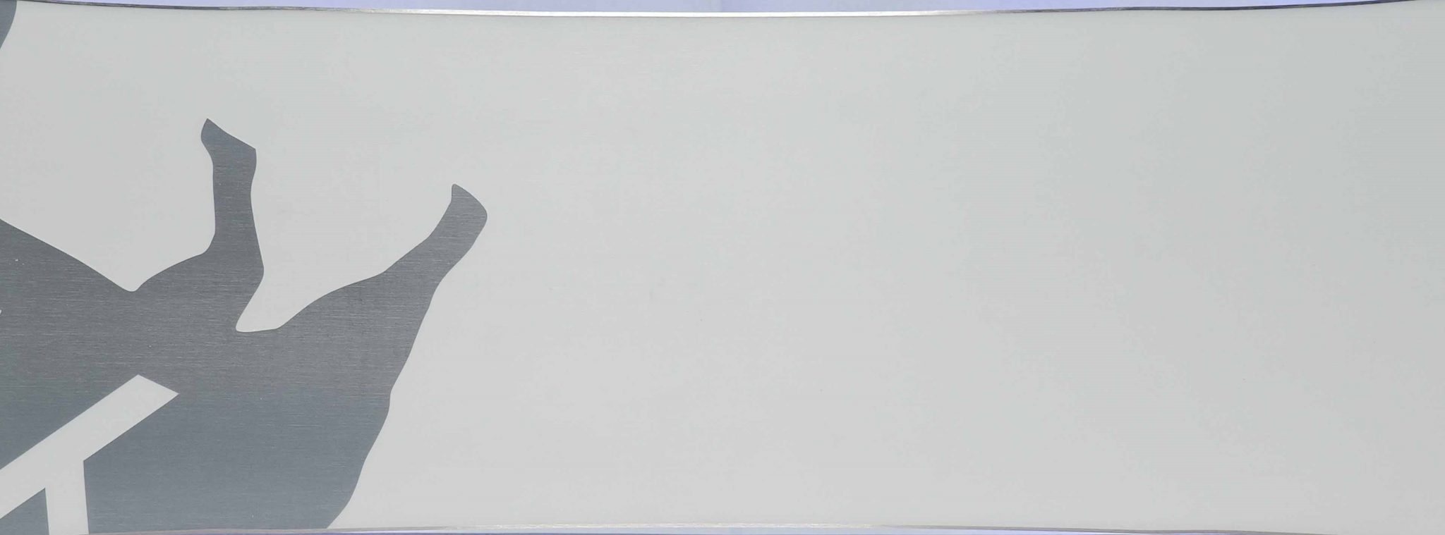 YES Basic Uninc 2022-2025 Snowboard Review (with video)