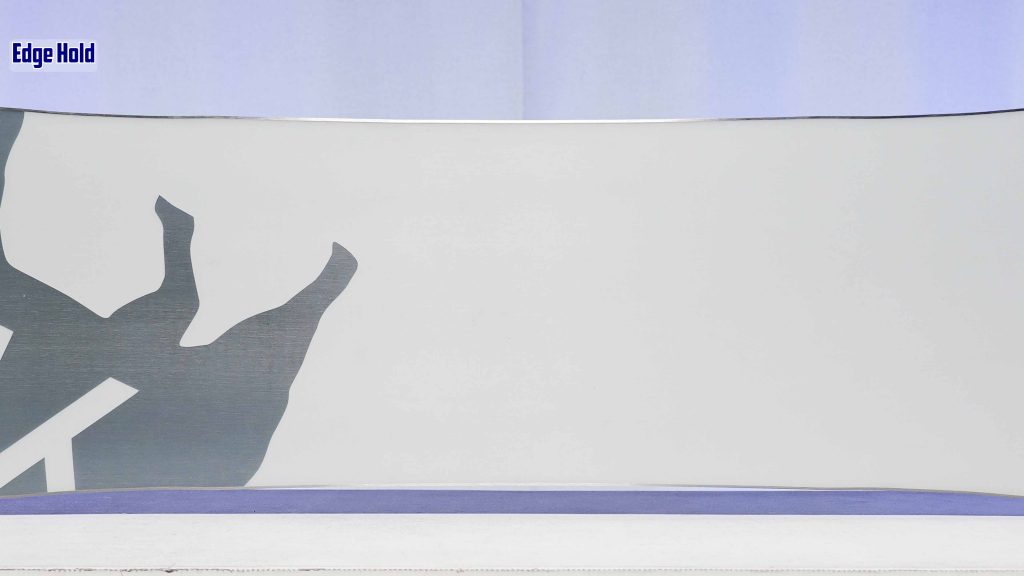 YES Basic Uninc 2022-2025 Snowboard Review (with video)