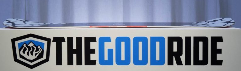 Yes Greats 2011-2026 Snowboard Review With Video