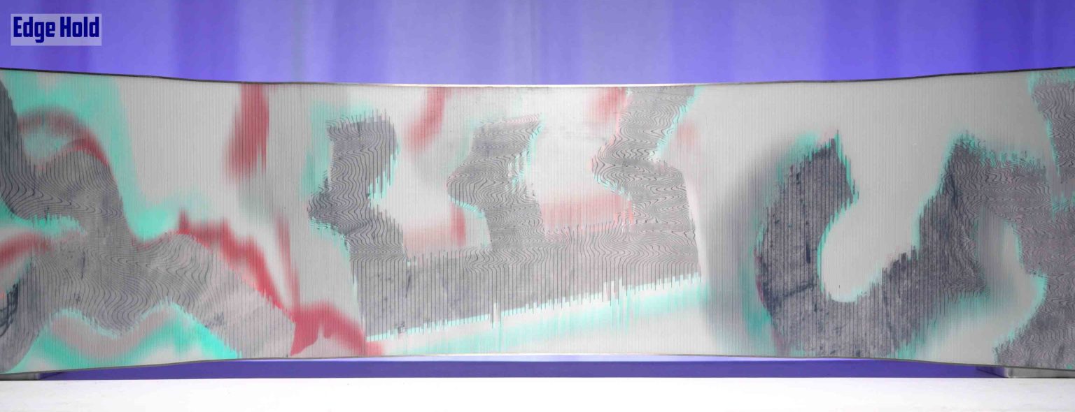 Yes Typo 2016-2024 Snowboard Review