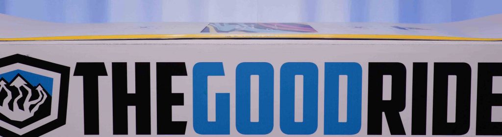 YES Pyzel 2024 Snowboard Review