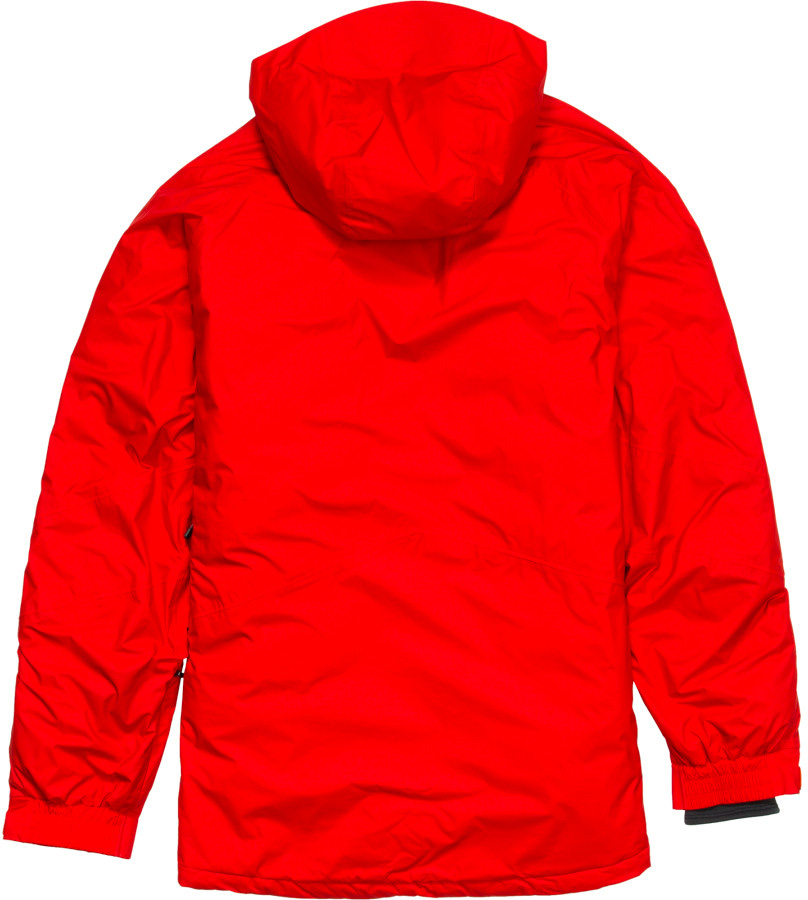 Nike Aeroloft Jacket Review, Price Comparison & Buyers Guide