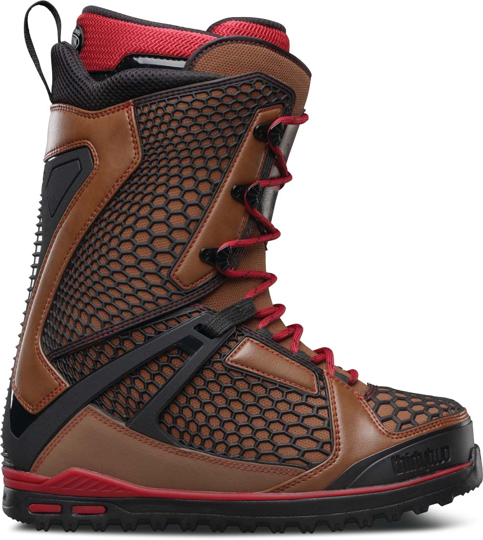 ThirtyTwo TM-Two Review And Buying Advice - The Good Ride