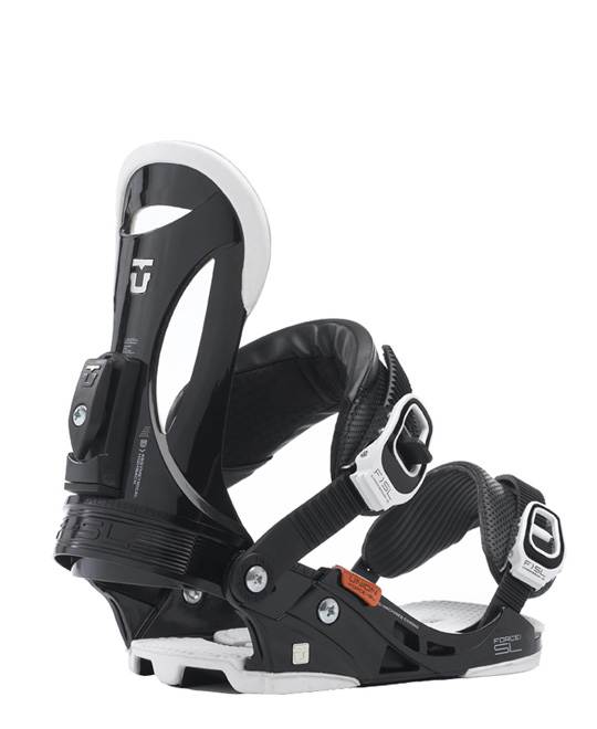 Union Force SL Review, Price Comparison & Buyers Guide