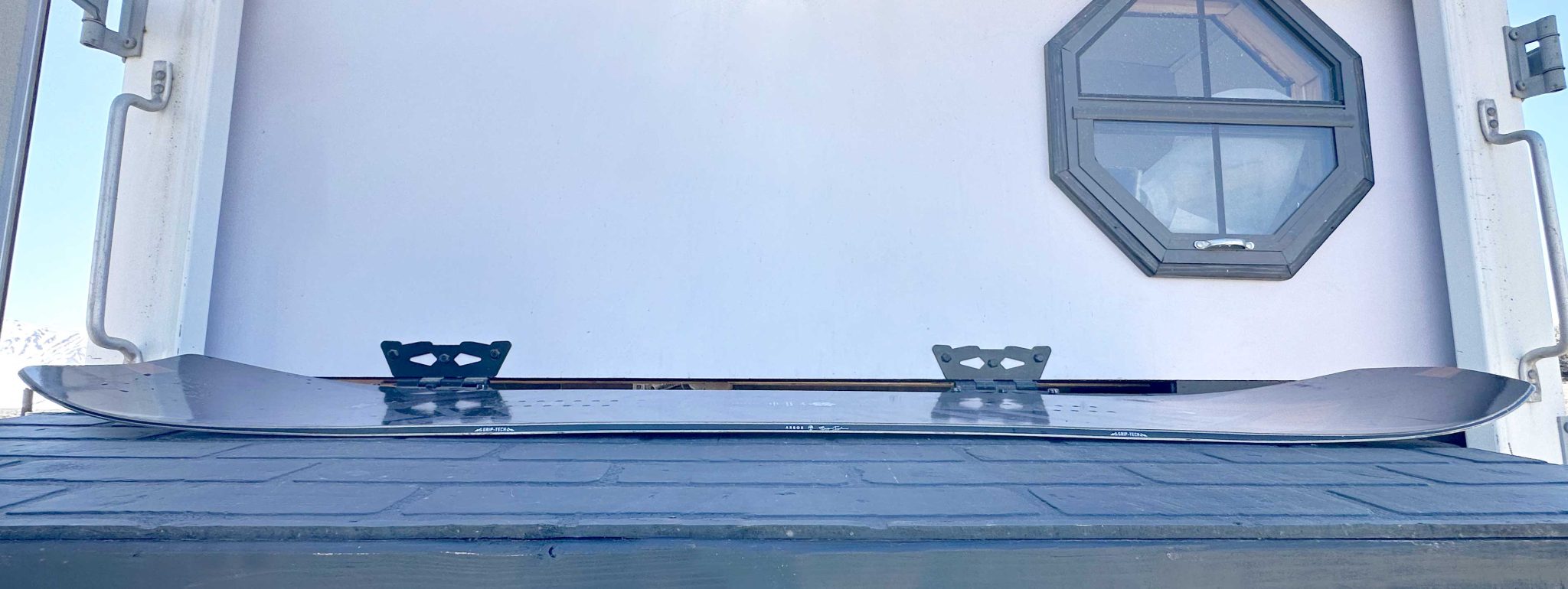 Arbor Satori Camber Review From A Women's Perspective