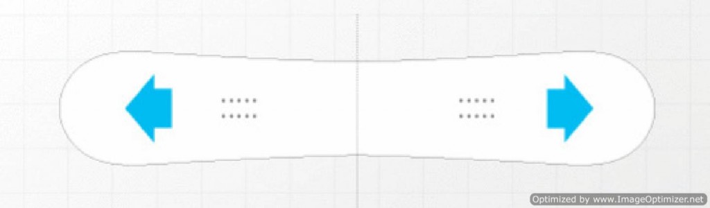 Snowboard Shapes Explained