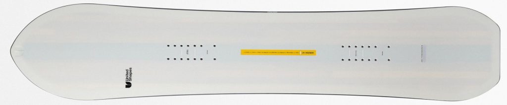 The Good Ride 2025 All Mountain Favorite Snowboards